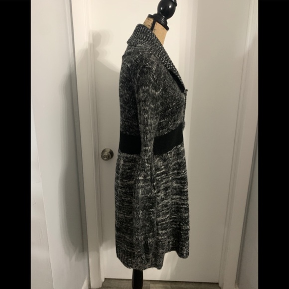 Bette Paige | Dresses | Bette Paige Wool Blend Dress | Poshmark